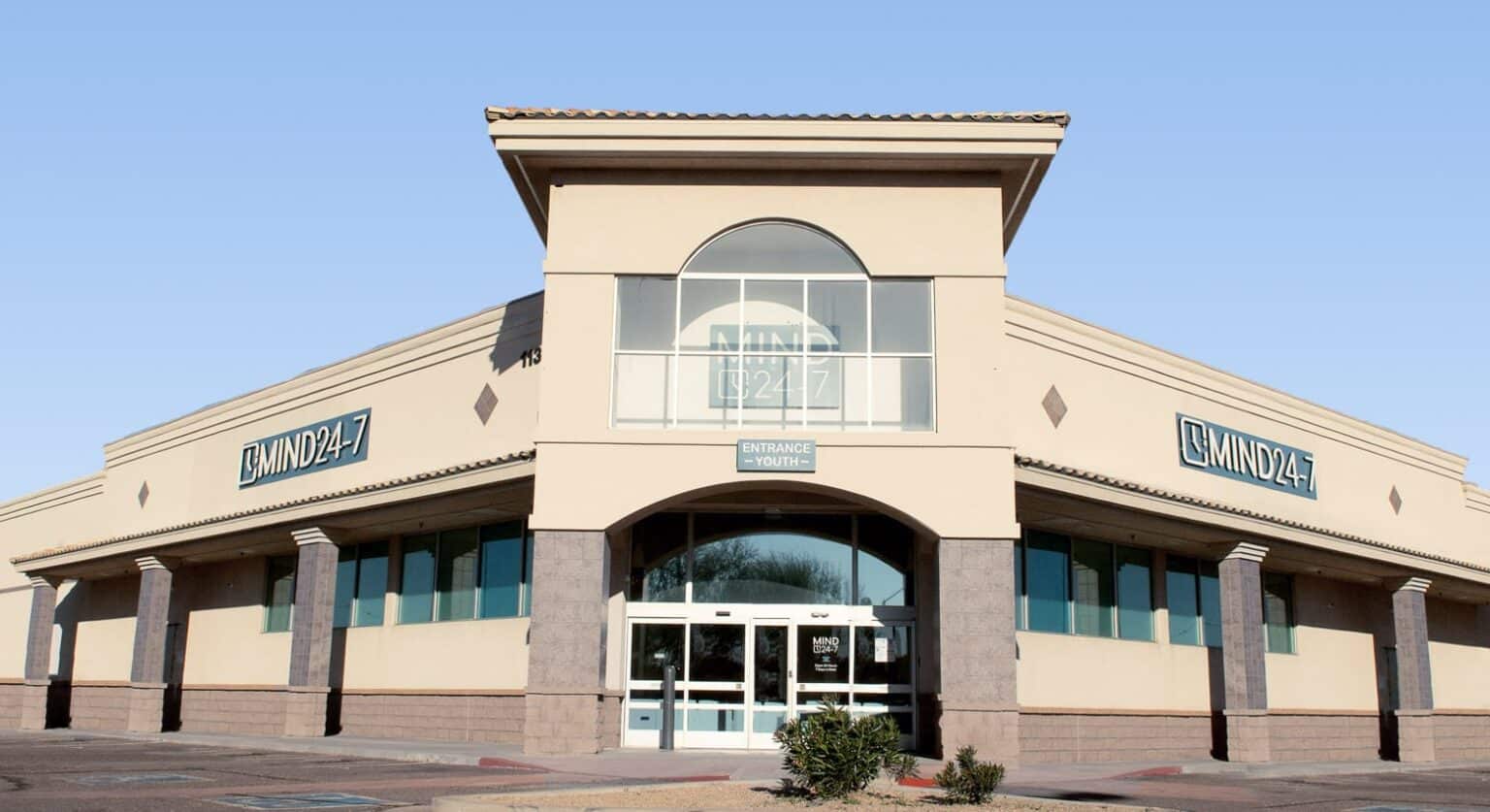 Walk-in Mental Health Clinic Mesa, AZ | 24 Hour Urgent Psychiatric Care ...