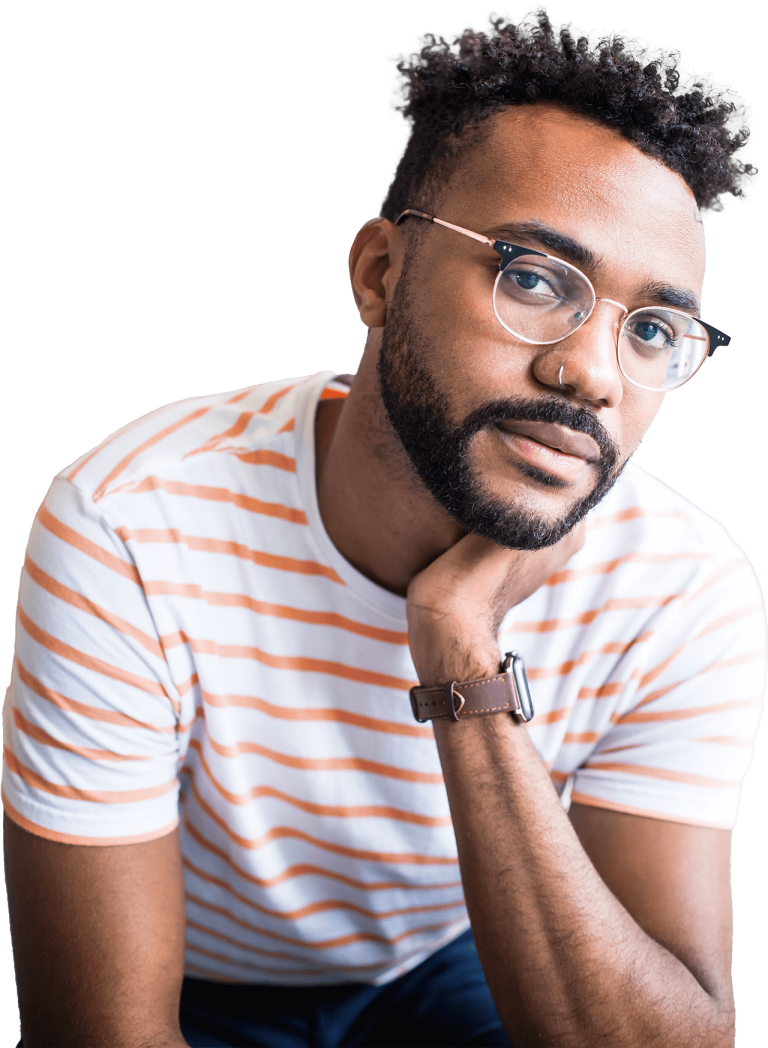 Walk In Mental Health Clinics In Arizona 24 Hour Mind 24 7