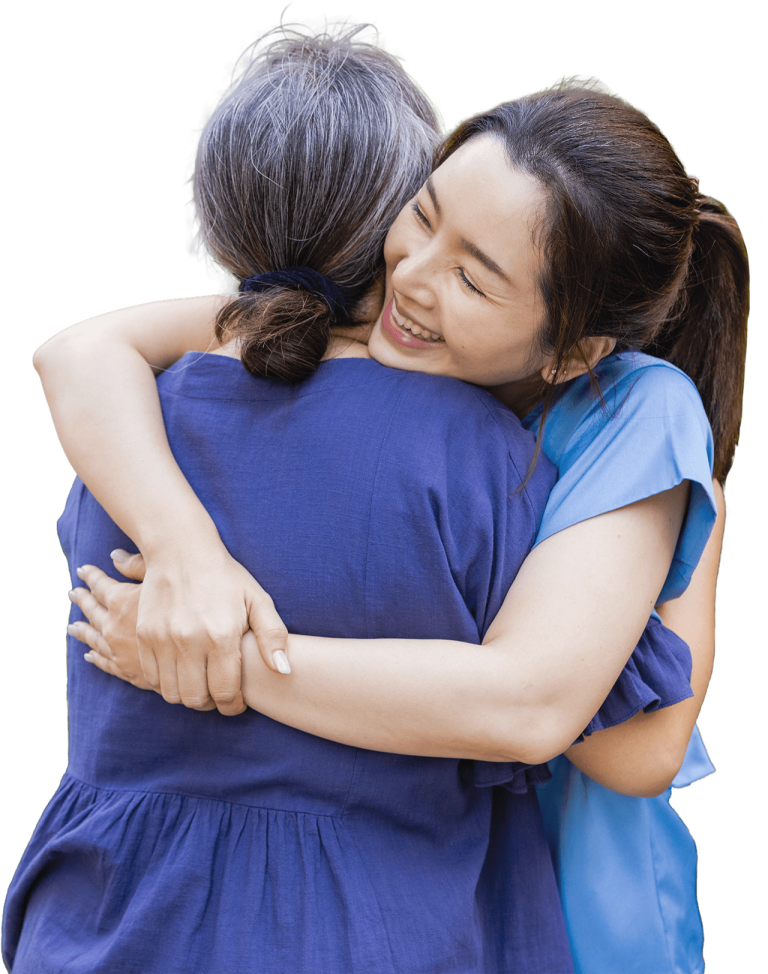 Free Mental Health Resources | MIND 24-7