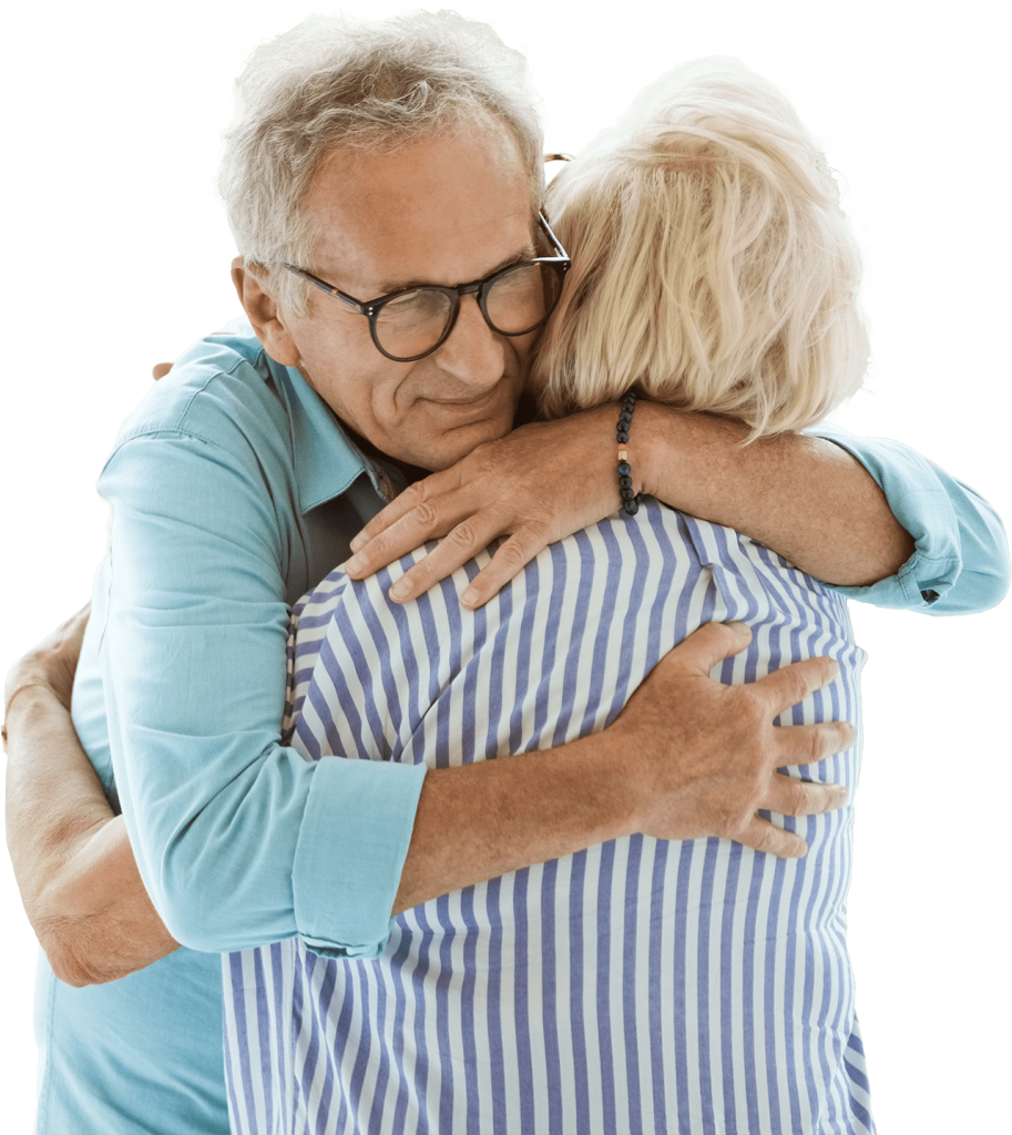 Walk-in Mental Health Clinic Phoenix, AZ | 24 Hour Urgent Psychiatric Care | MIND 24-7