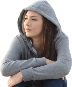 Walk In Mental Health Clinics In Arizona 24 Hour Mind 24 7