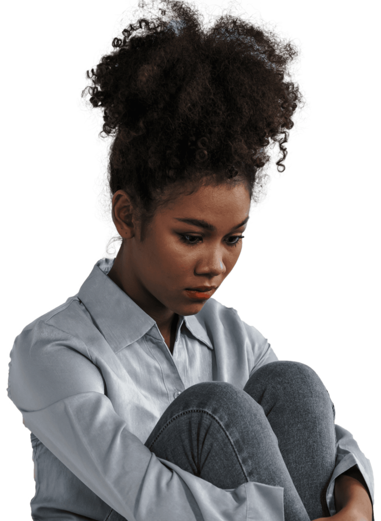 Walk In Mental Health Clinics In Arizona 24 Hour Mind 24 7